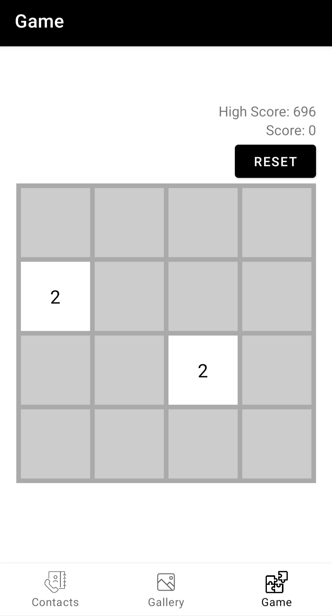 GitHub - jihwan01/FlowCamp1