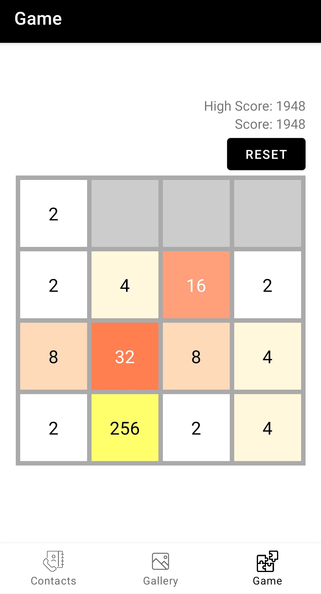 GitHub - jihwan01/FlowCamp1
