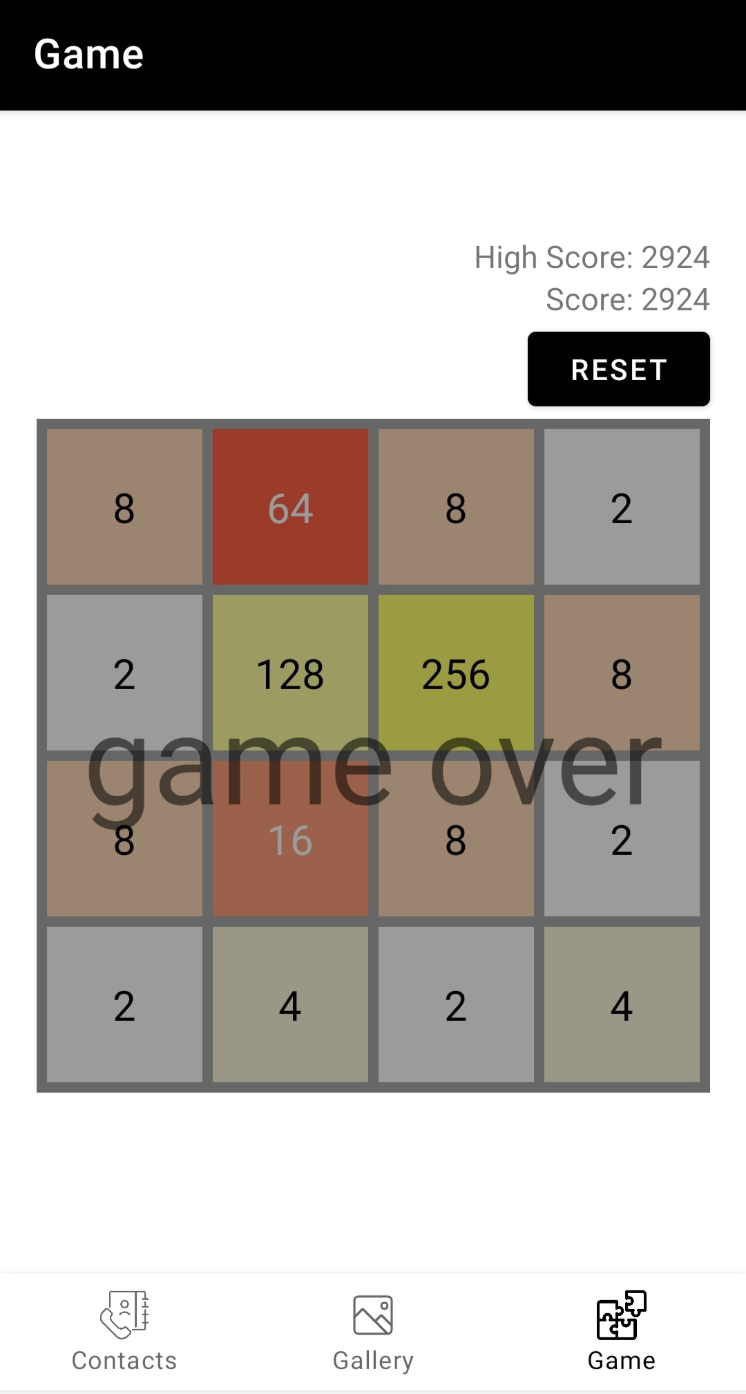 GitHub - jihwan01/FlowCamp1