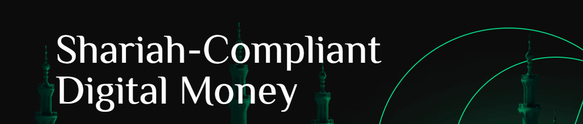 GitHub - semio11111/Telegram-bot-for-ISLM-alerts