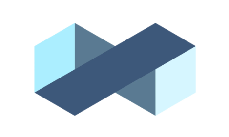 GitHub - semio11111/Planq