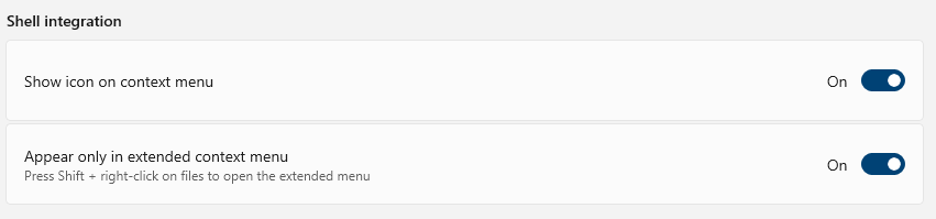 [Settings] Fix wrong labels for PowerRename by niels9001 · Pull Request #12927 · microsoft ...