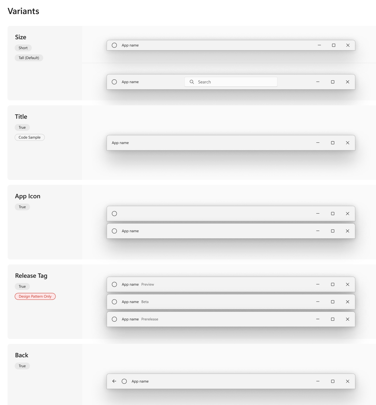 🧪 TitleBar · CommunityToolkit Labs-Windows · Discussion #454 · GitHub