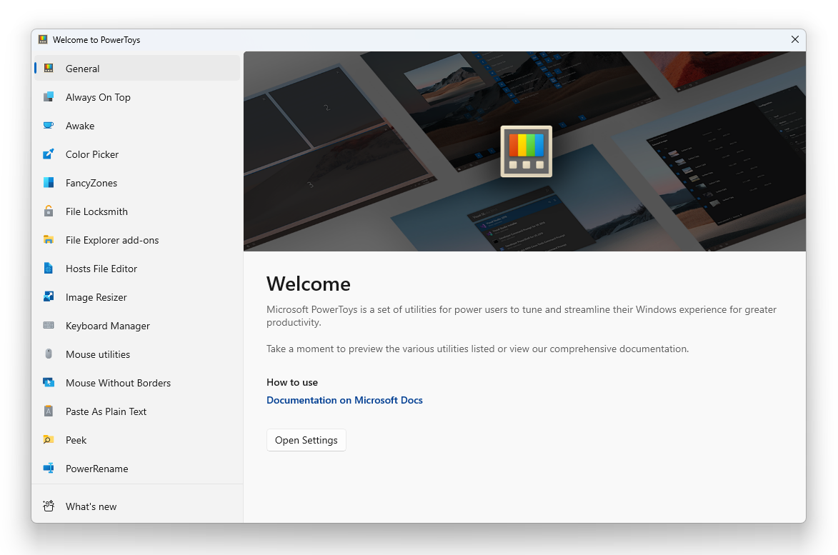 Window does not maximize when double-clicking the title bar and window covers the entire screen ...