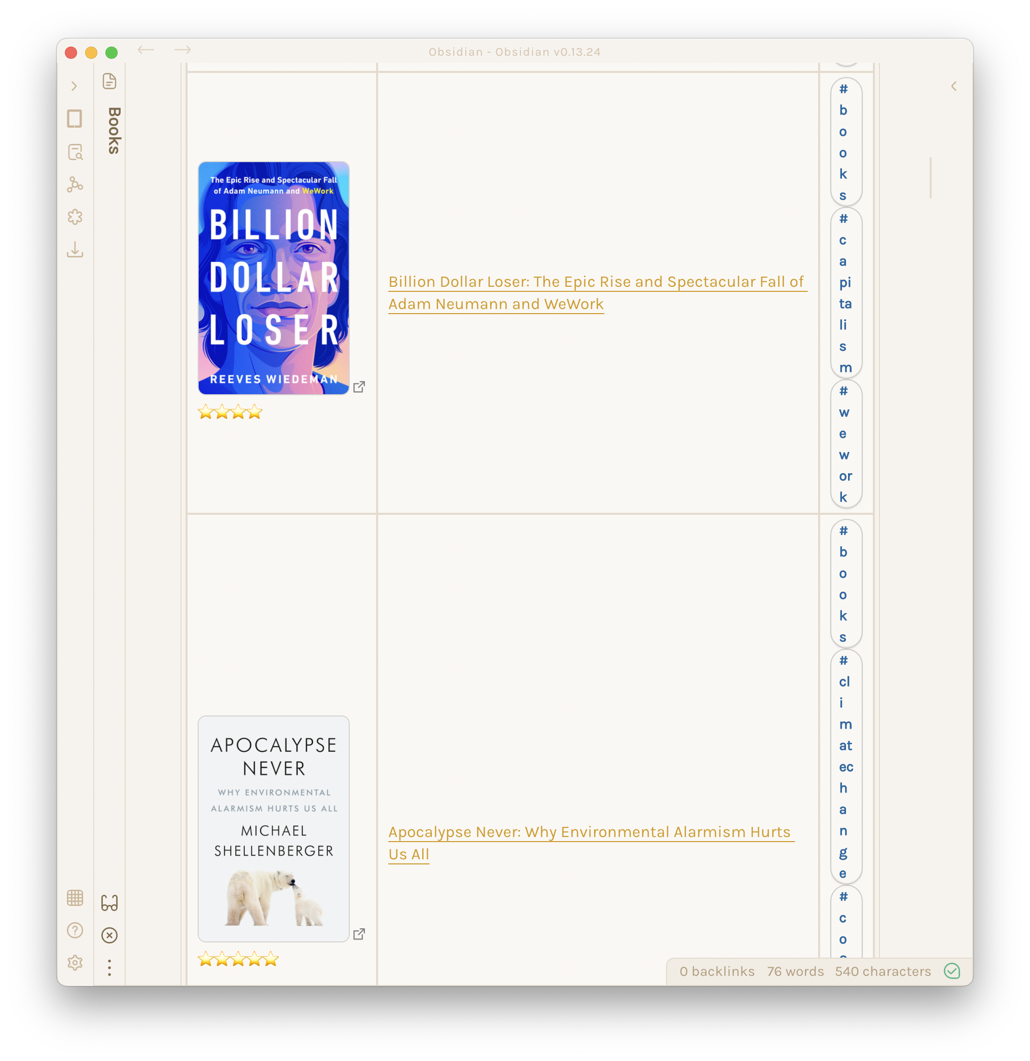 Dataview table fix · Issue #71 · primary-theme/obsidian · GitHub