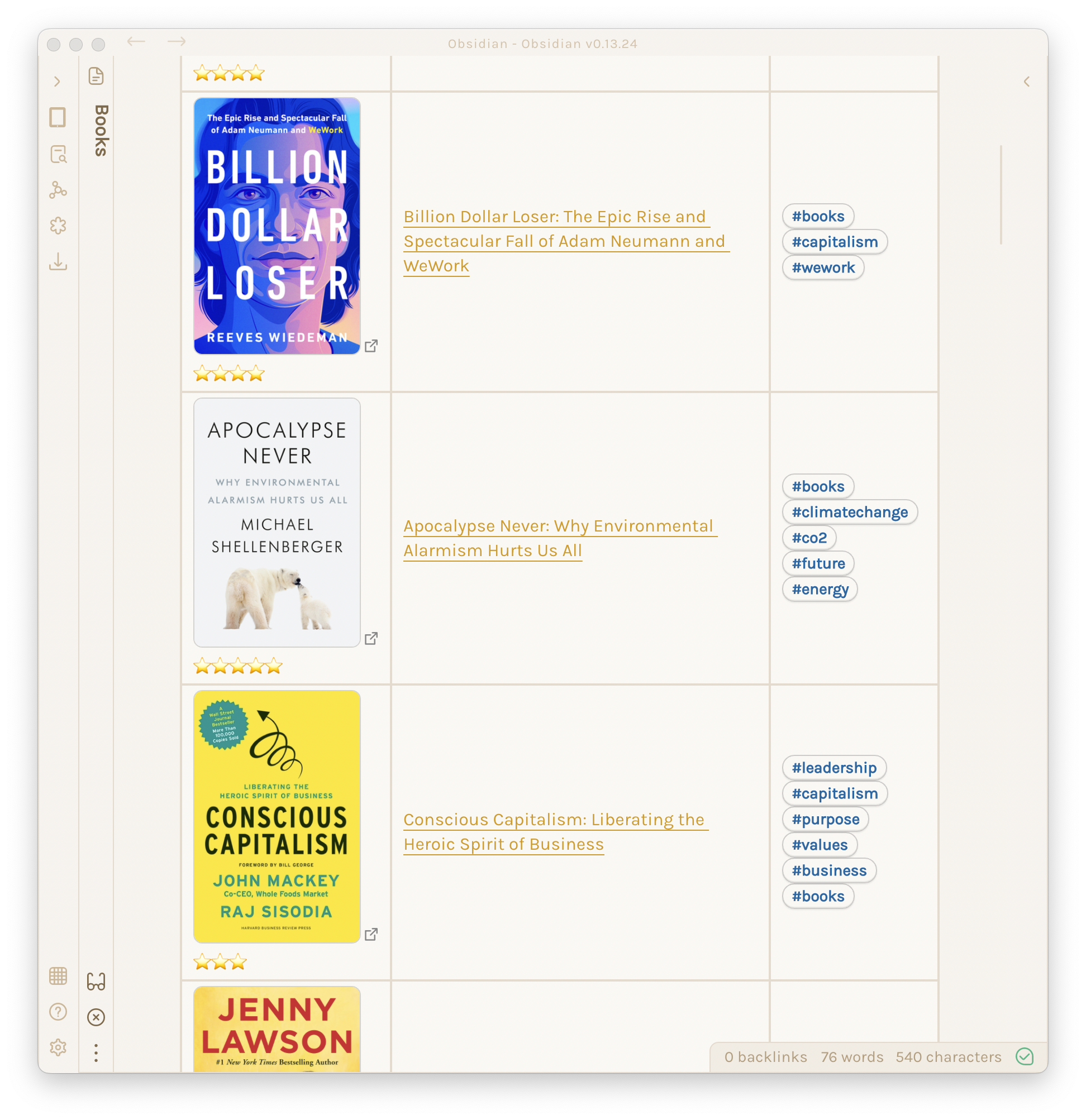 Dataview table fix · Issue #71 · primary-theme/obsidian · GitHub