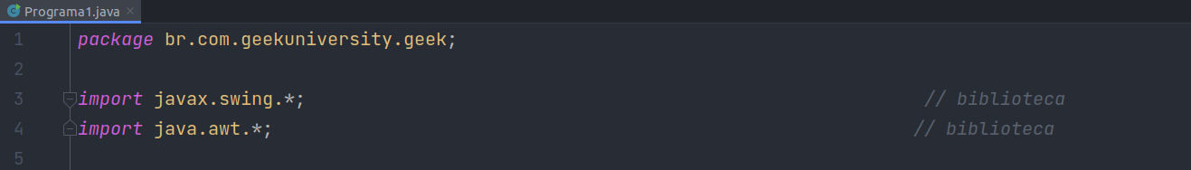 GitHub - GustavoGentofanti/application-desktop-java: First application ...