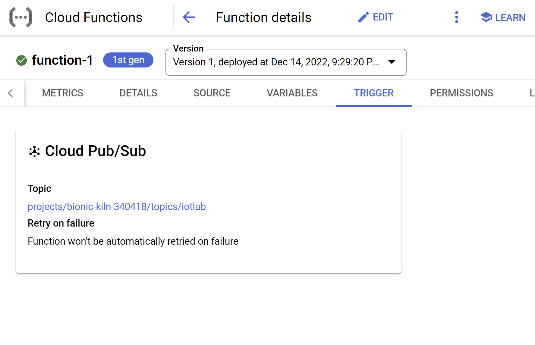 GitHub - maitreyi-kv/cmpe255_finalproject