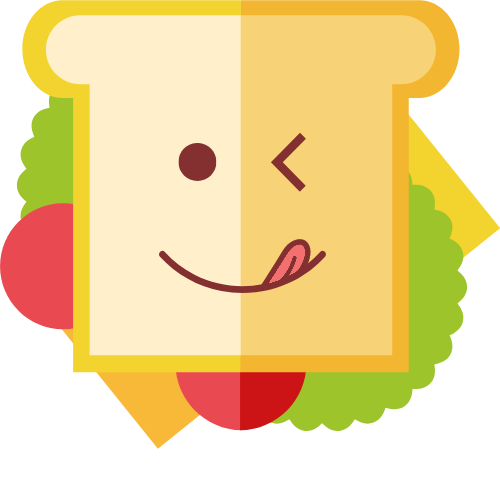 GitHub - andersonjalvarado/Feedi