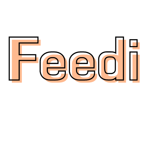 GitHub - andersonjalvarado/Feedi