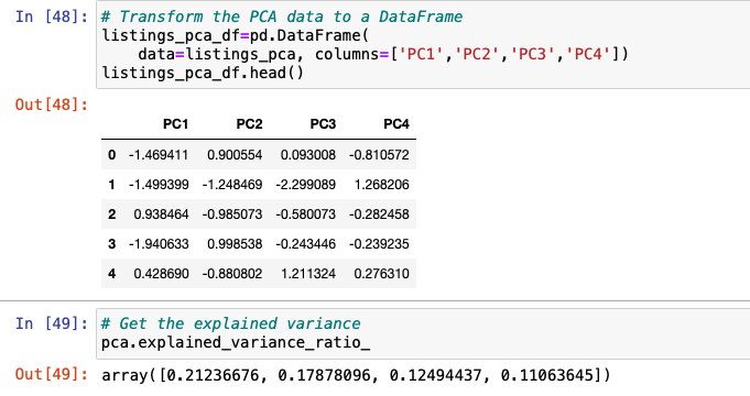 GitHub - sharonsun131/Airbnb_Data_Analysis