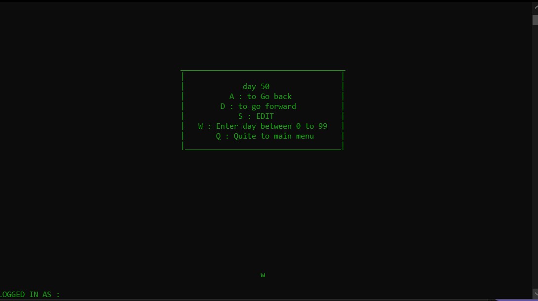 GitHub - barbodak/SBU_SELF_SERVICE