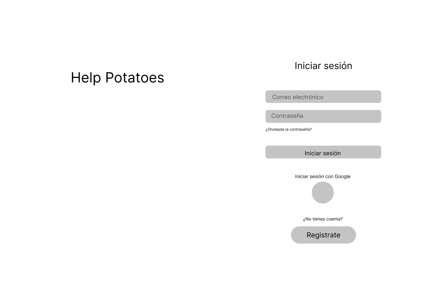 GitHub - AnggBCh/LIM017-social-network