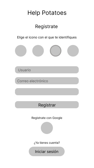 GitHub - AnggBCh/LIM017-social-network