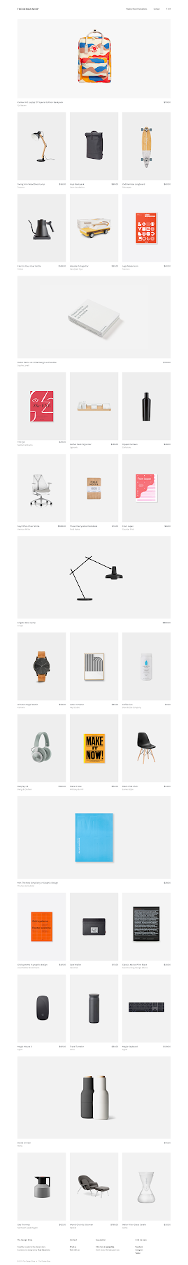 GitHub - asdfjennifer/Design-Shop