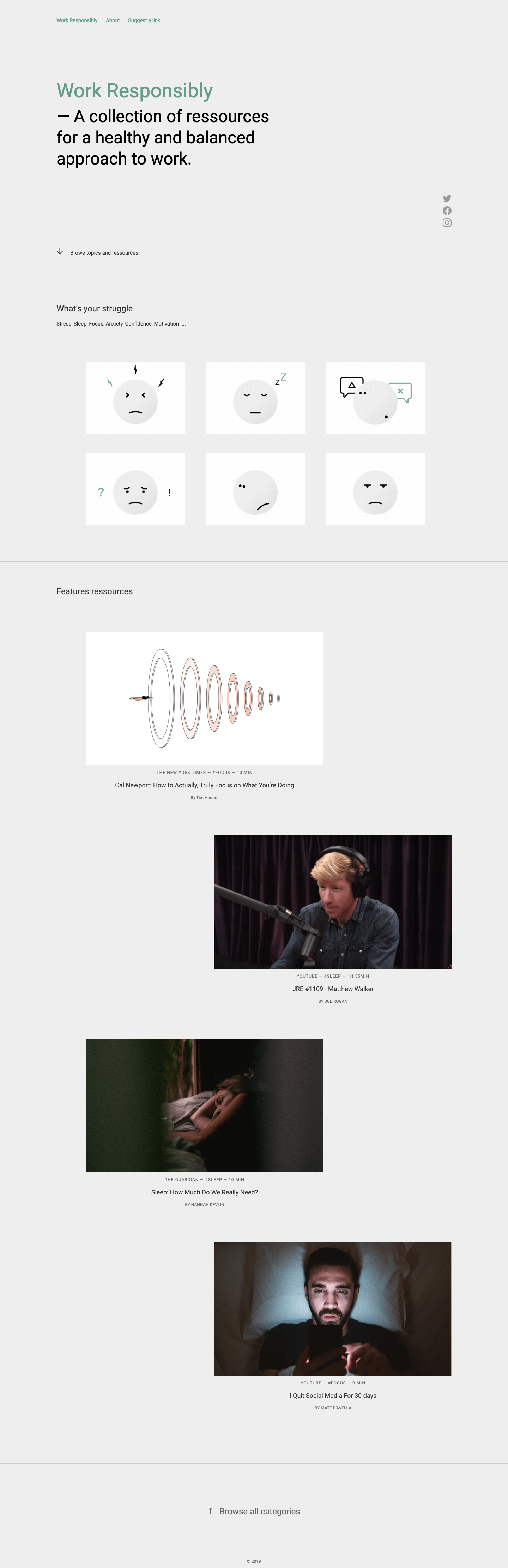 GitHub - asdfjennifer/Work-Responsibly