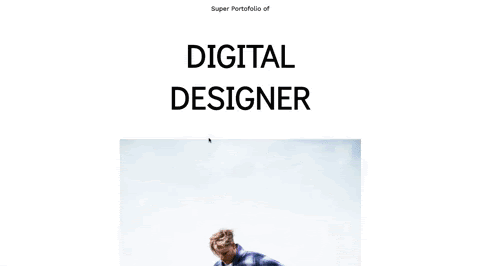 GitHub - asdfjennifer/Portfolio