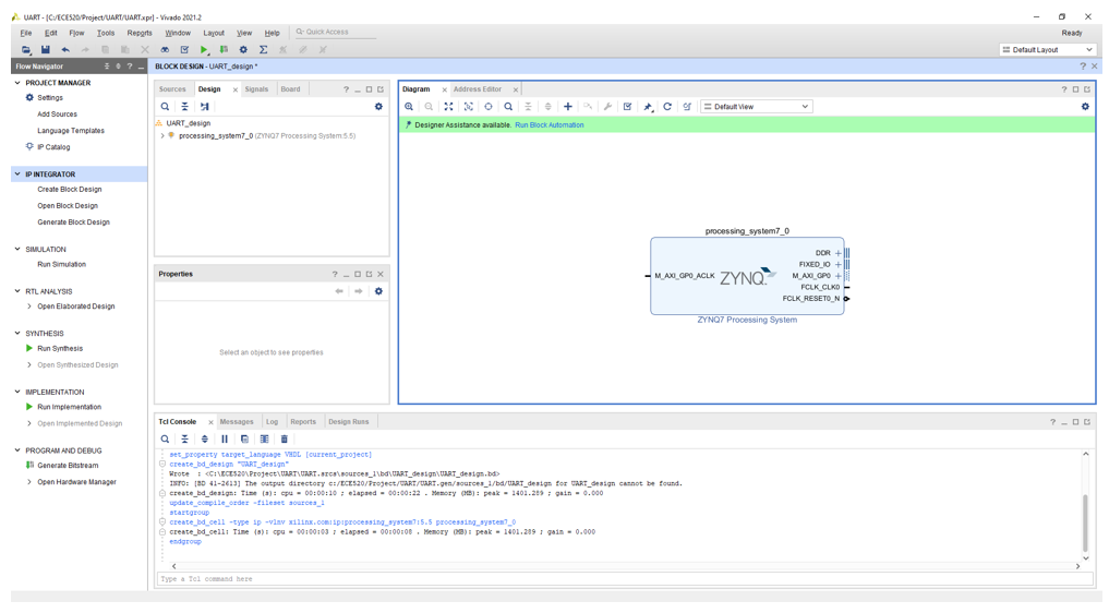 GitHub - kg323/520_Project