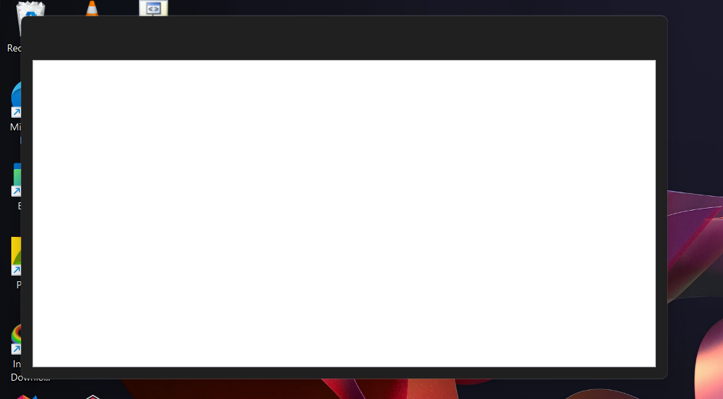 Custom FluentWindow has no titlebar · Issue #537 · lepoco/wpfui · GitHub