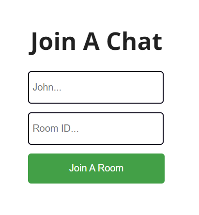 GitHub - sankalpneel/Chat-Assignment