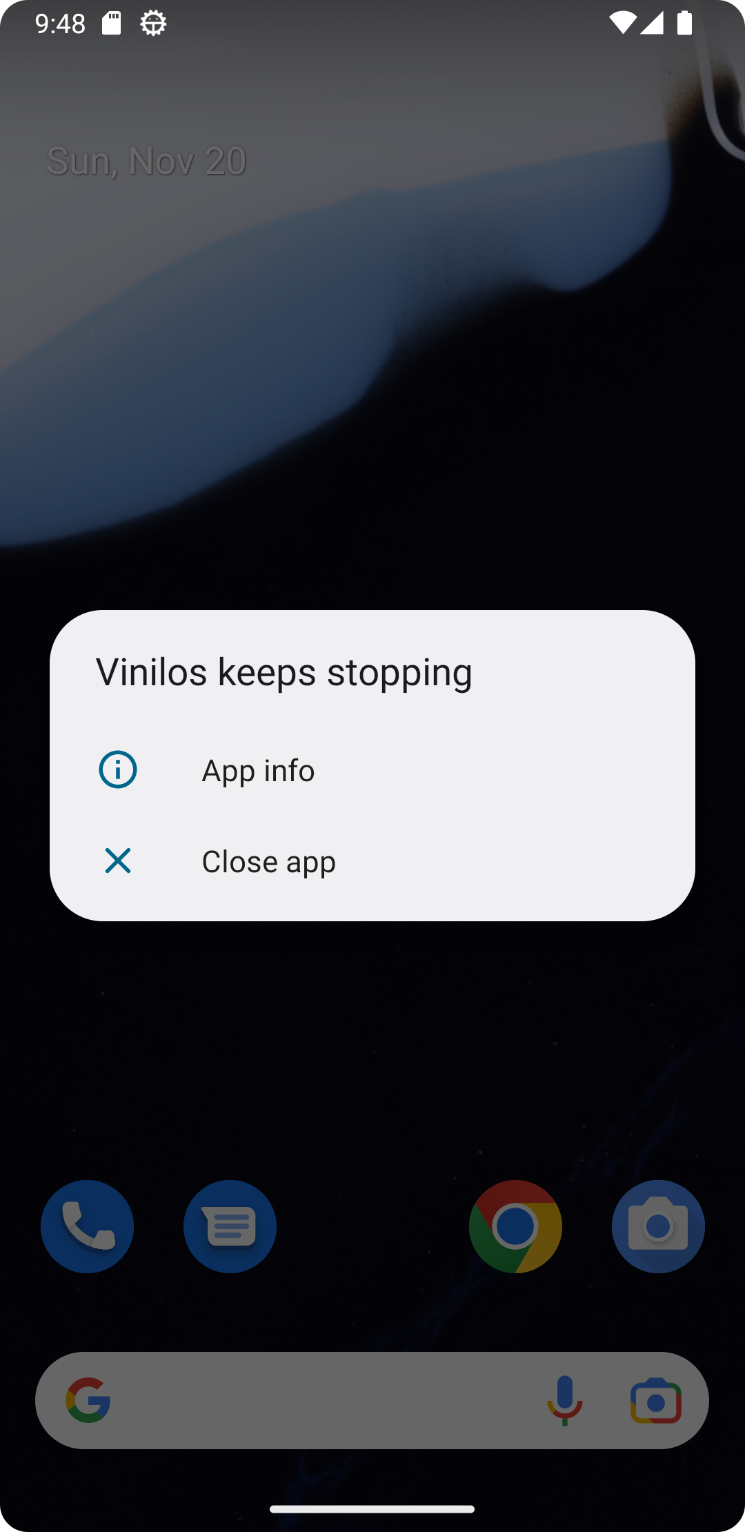 Listado de artistas falla al renderizar más de un artista · Issue #115 · clts-uniandes ...