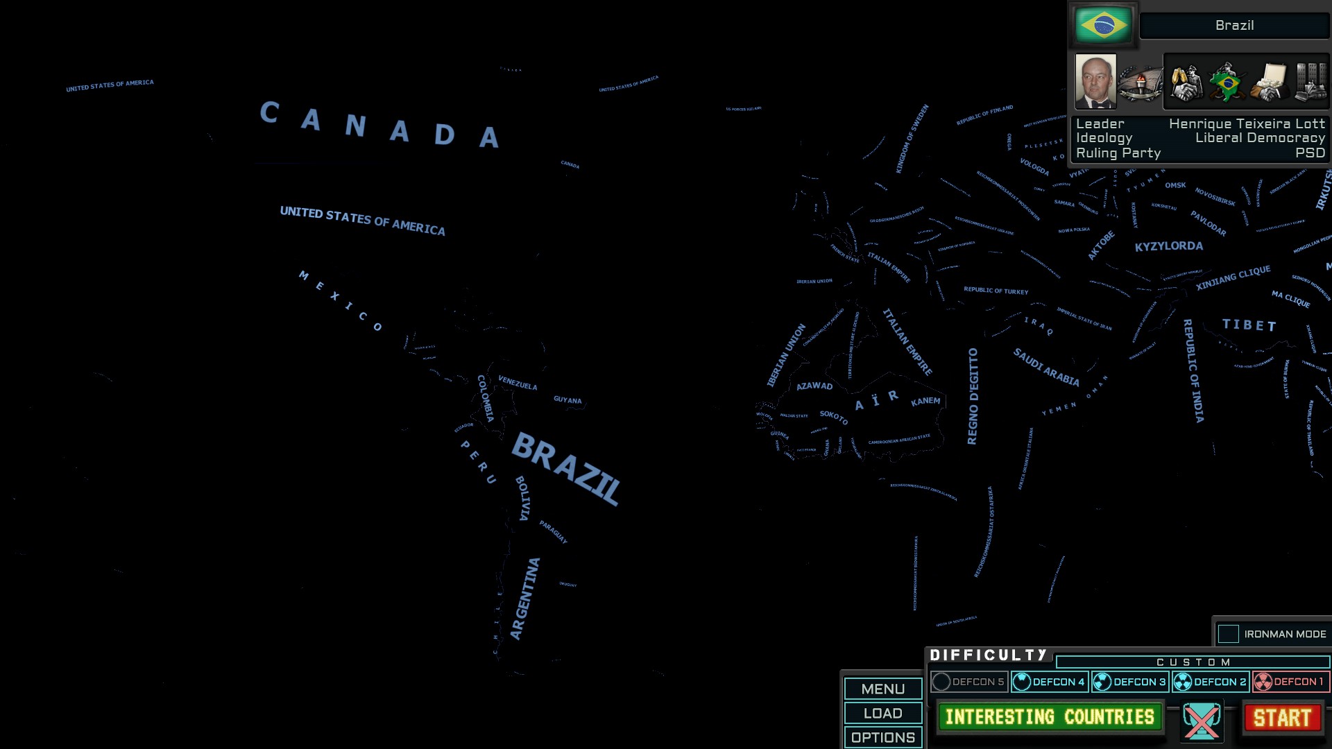 Entire Map Is Just Black · Issue 573 · Tnodevstno Bug Tracker · Github