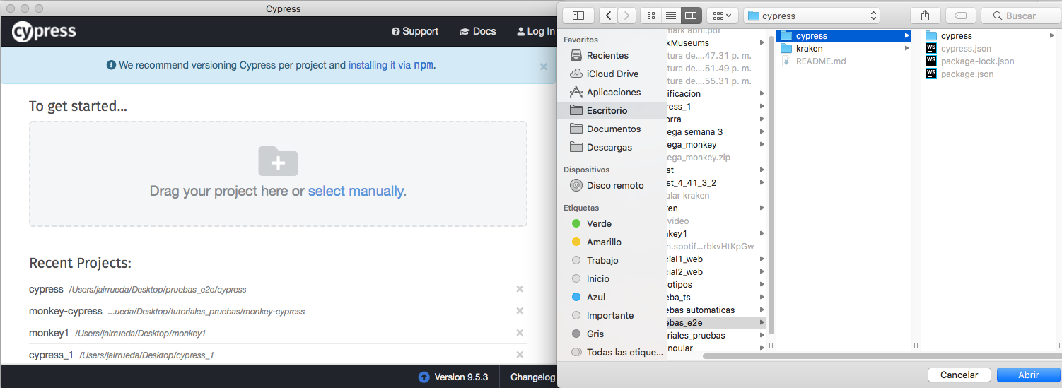 GitHub - jaalruta/pruebas_regresion