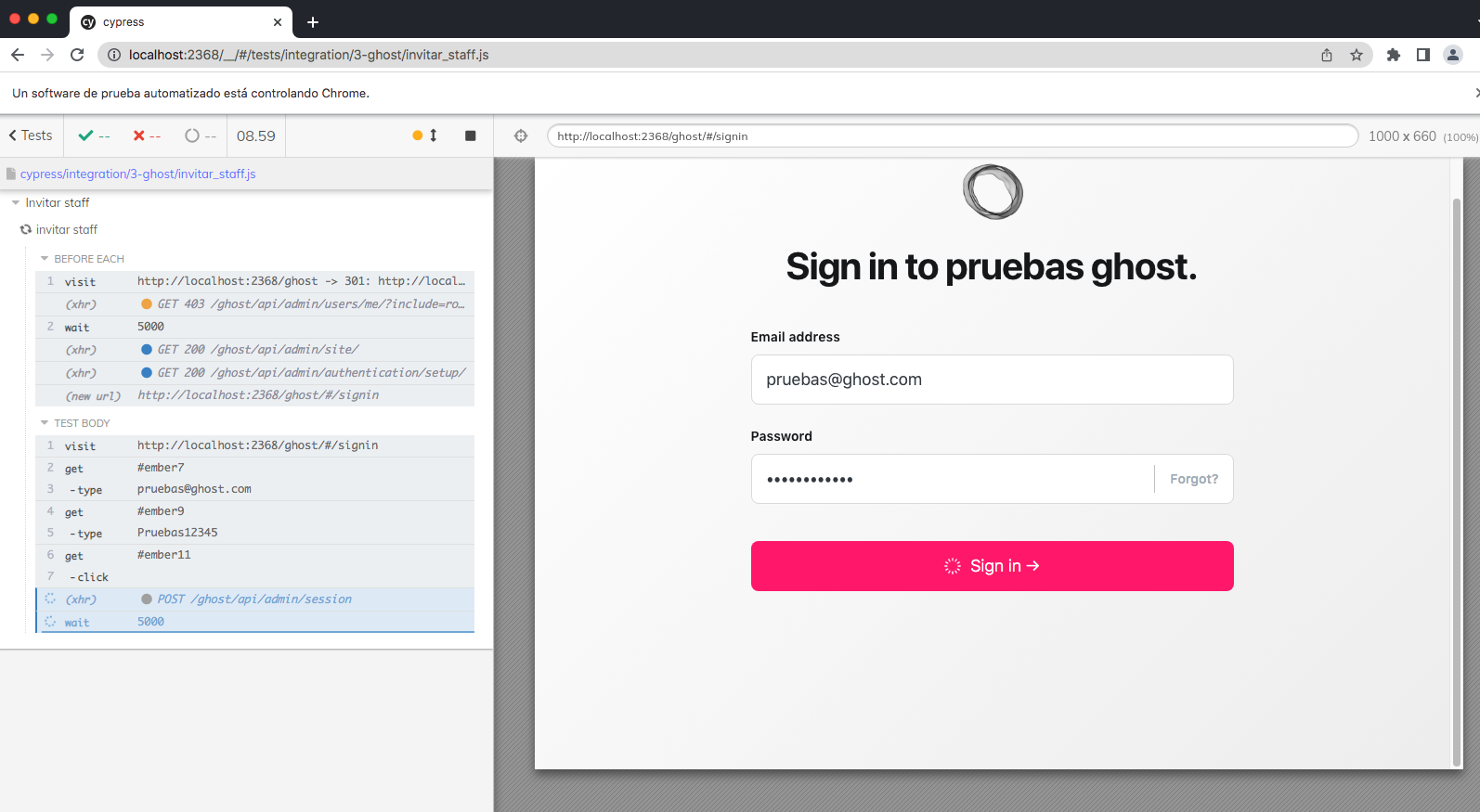 GitHub - jaalruta/pruebas_regresion