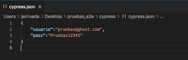 GitHub - jaalruta/generacion_de_datos