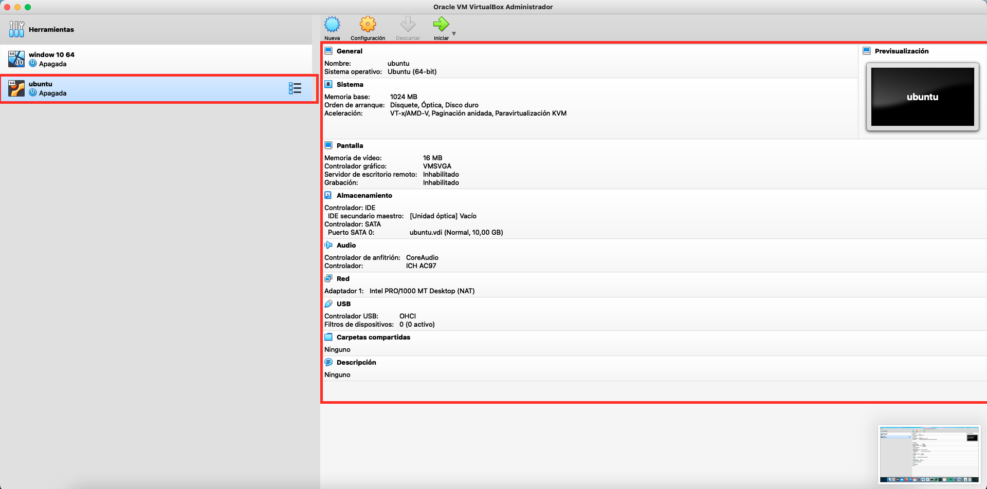GitHub - jaalruta/desarrollo-sofware-nube