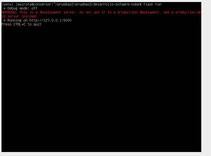 GitHub - jaalruta/desarrollo-sofware-nube