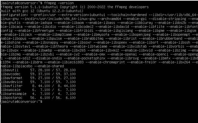 GitHub - jaalruta/desarrollo-sofware-nube