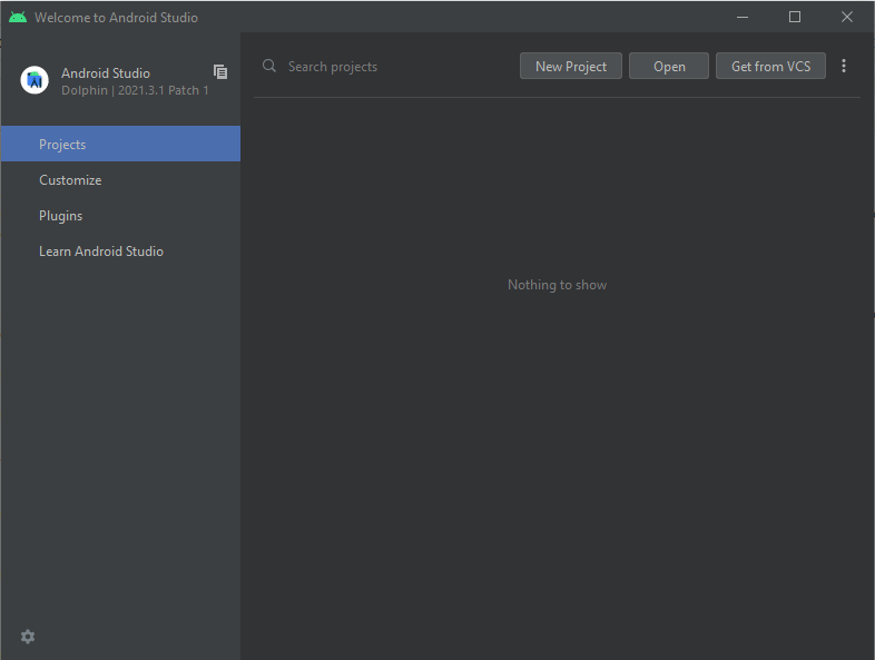 GitHub - jaalruta/ingenieria-software-app-moviles