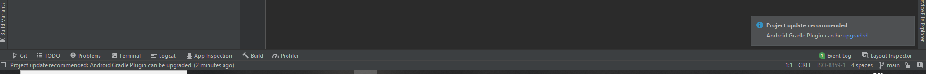 GitHub - jaalruta/ingenieria-software-app-moviles