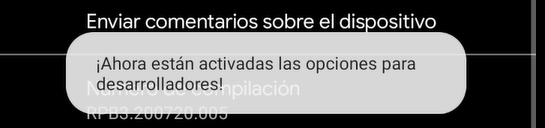 GitHub - jaalruta/ingenieria-software-app-moviles