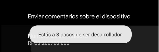 GitHub - jaalruta/ingenieria-software-app-moviles