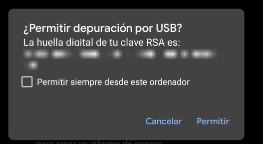 GitHub - jaalruta/ingenieria-software-app-moviles