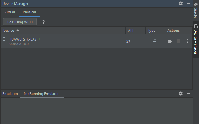 GitHub - jaalruta/ingenieria-software-app-moviles