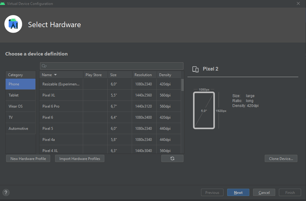 GitHub - jaalruta/ingenieria-software-app-moviles