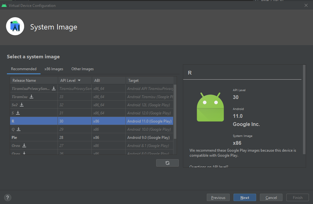 GitHub - jaalruta/ingenieria-software-app-moviles
