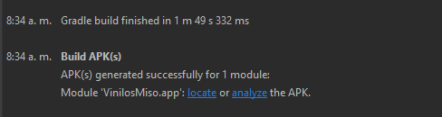 GitHub - jaalruta/ingenieria-software-app-moviles