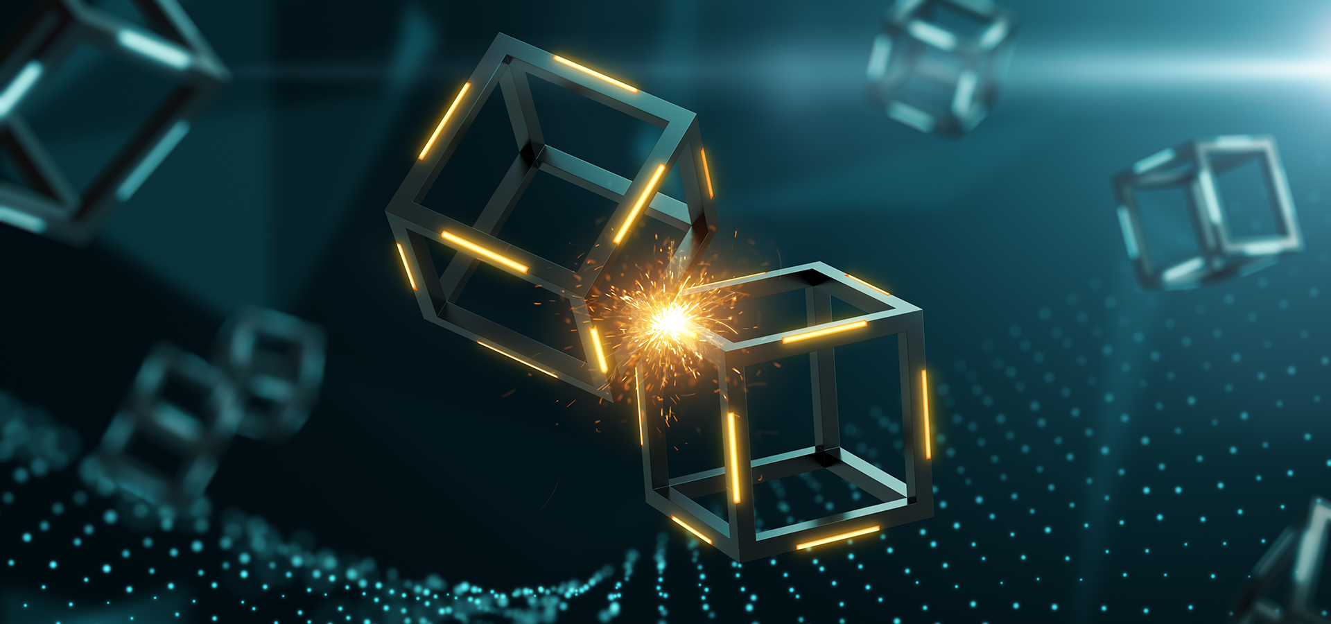 GitHub - alialiali10/PyChain-Ledger: Basic Blockchain Ledger using proof of work concept and ...