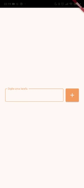GitHub - amdrejr/flutter_lista_tarefas_simples: Uma lista de tarefas ...