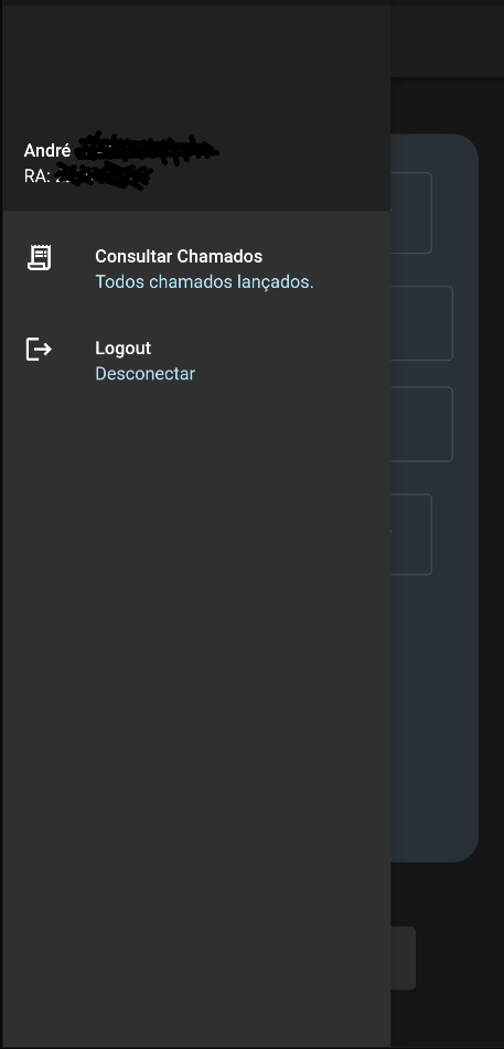 GitHub - amdrejr/Flutter-Controle-de-Chamados-e-Exportacao-.xlsx ...