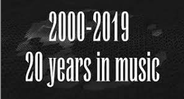 GitHub - aktugchelekche/Project_Team_2: Machine Learning Project