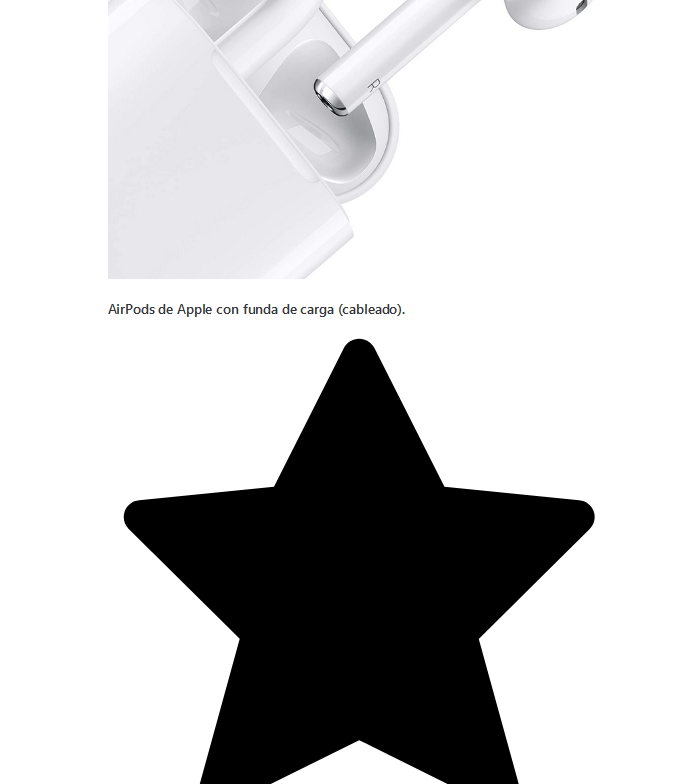 Tarjeta Product con rating no se visualiza correctamente · Issue #8 · criverao/E2E_Ghost_Kraken ...