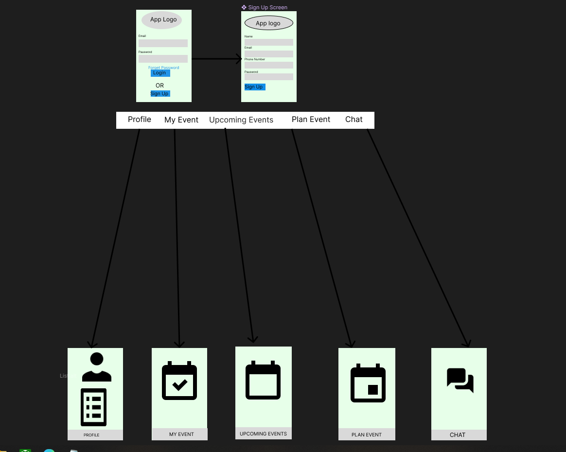 GitHub - jsison2021/Tail-Together