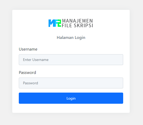 GitHub - arp-seven/MAFS
