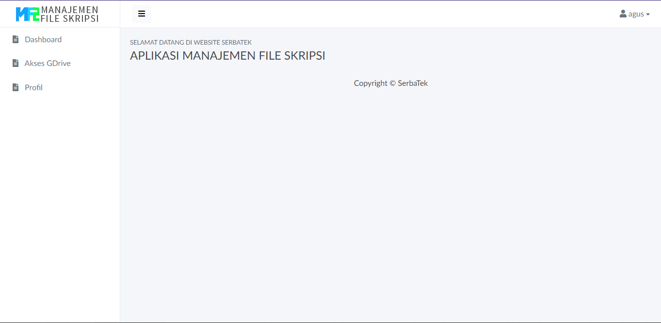 GitHub - arp-seven/MAFS