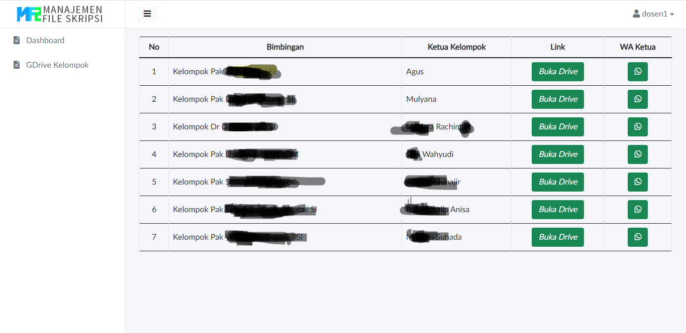 GitHub - arp-seven/MAFS